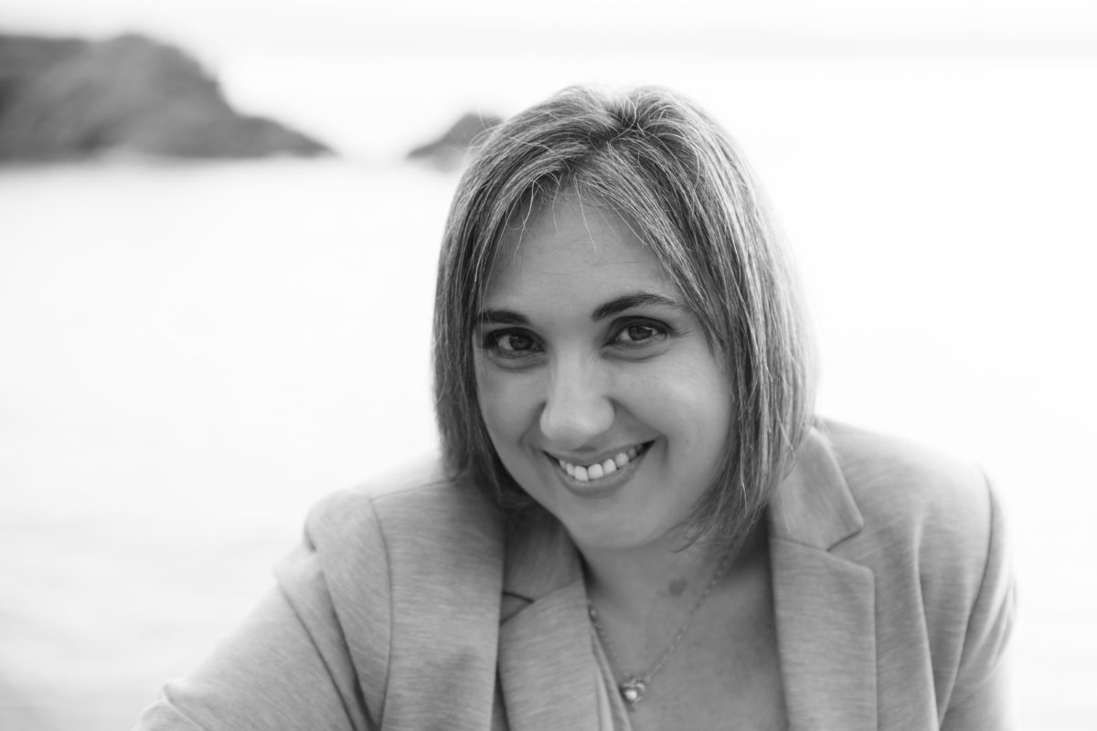 Habla Mapi Baez - Mejor Empresa